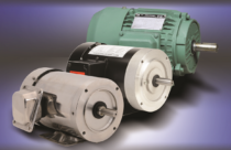 Electrical Classic Control – Courses MQ