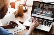 UNICEF’s free online courses with free certificates – Courses MQ